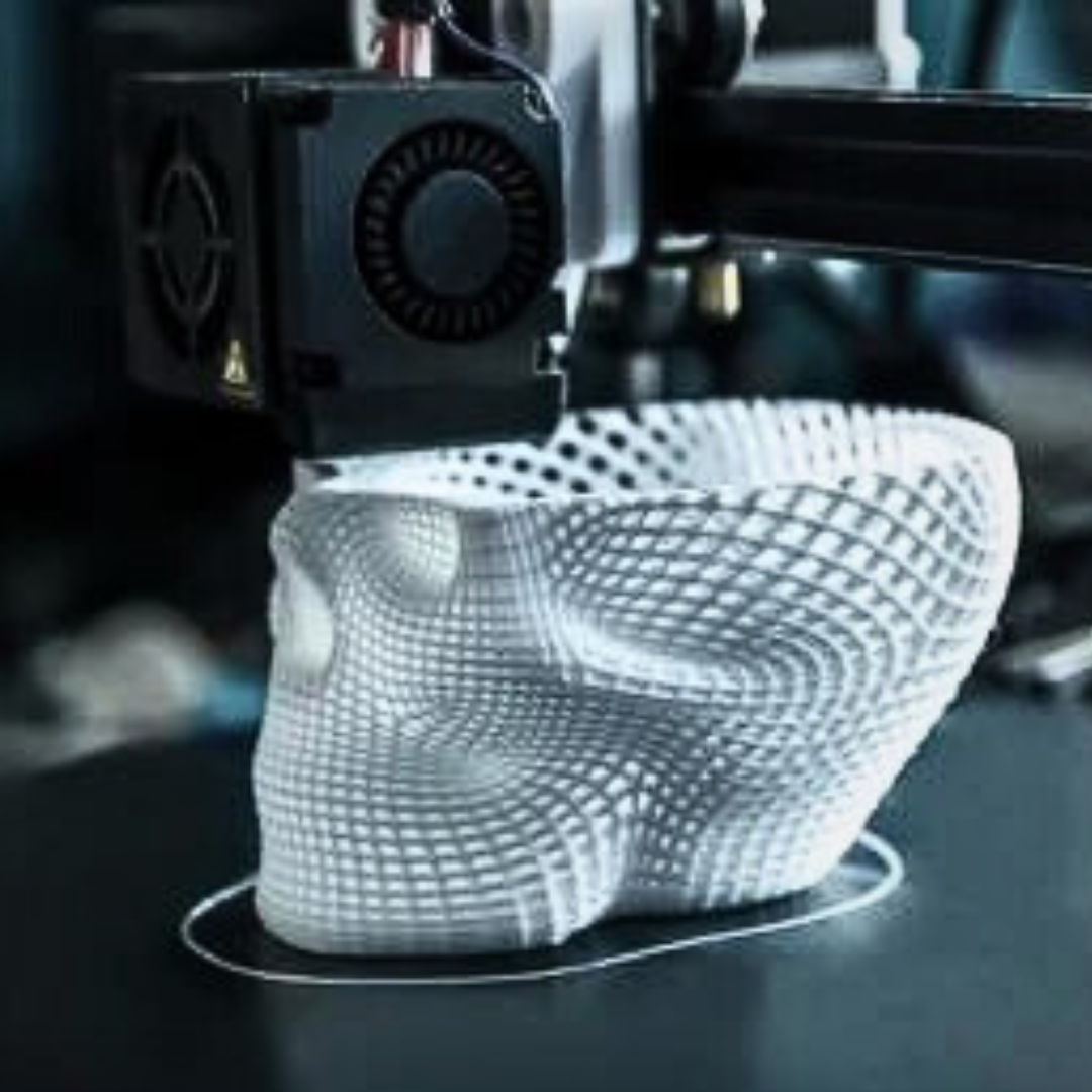 CPXwala - Best 3D Jewellery Printer in Jaipur